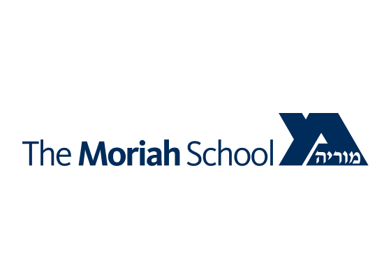 Tuition Assistance Programs - Admissions - The Moriah School